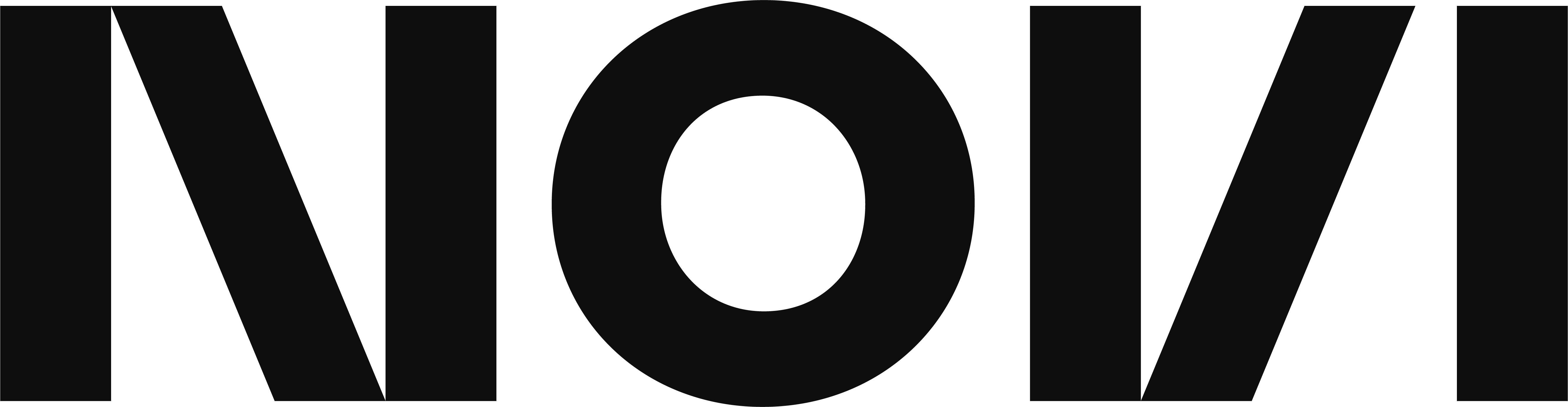 PacificNorth | Safety in action